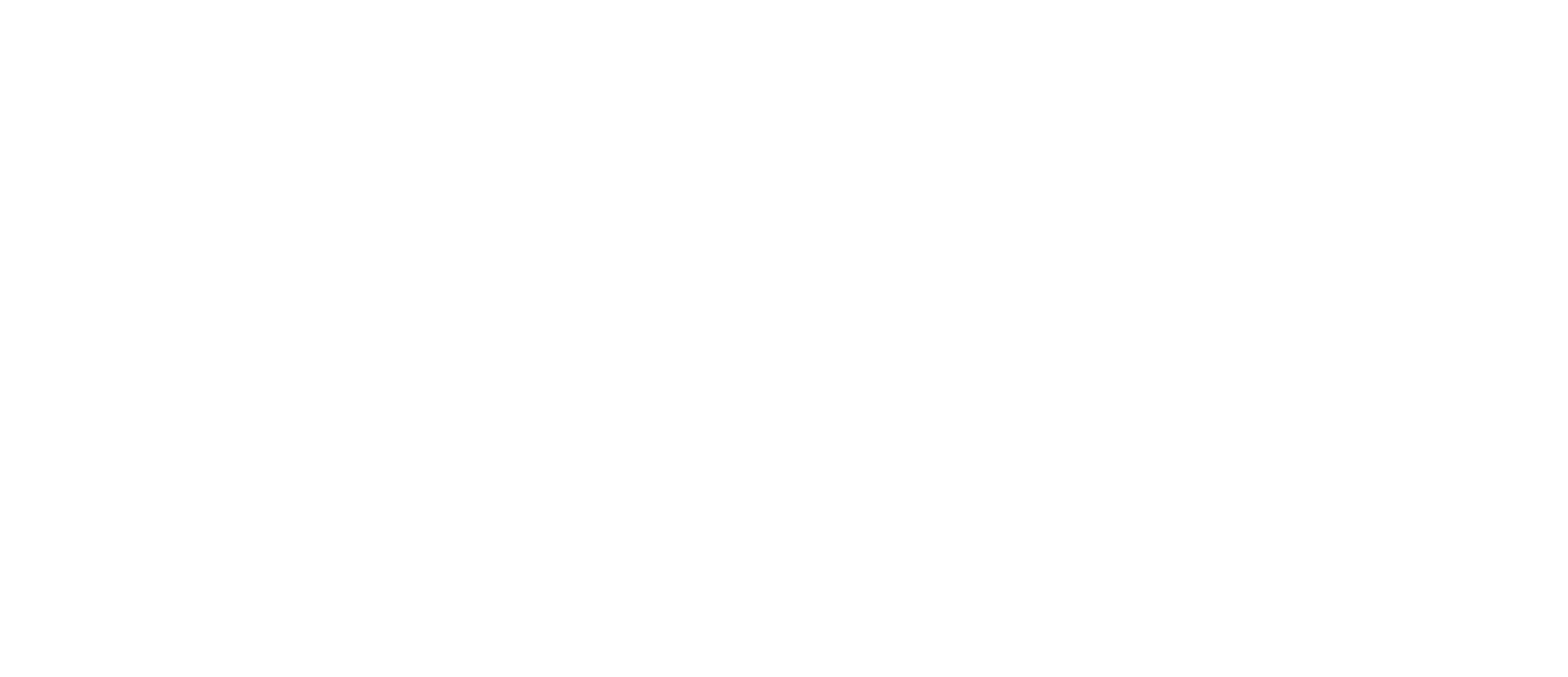 Smaksatt vatten - sätt smak och färg på ditt vatten | FUN Light