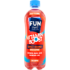 FUN Light Vitamin Boost - Ready to Drink | FUN Light
