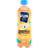 FUN Light Vitamin Boost - Ready to Drink | FUN Light